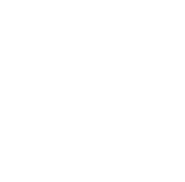 Efficiently Manage Android OS Updates | HMD FOTA for Seamless Firmware ...