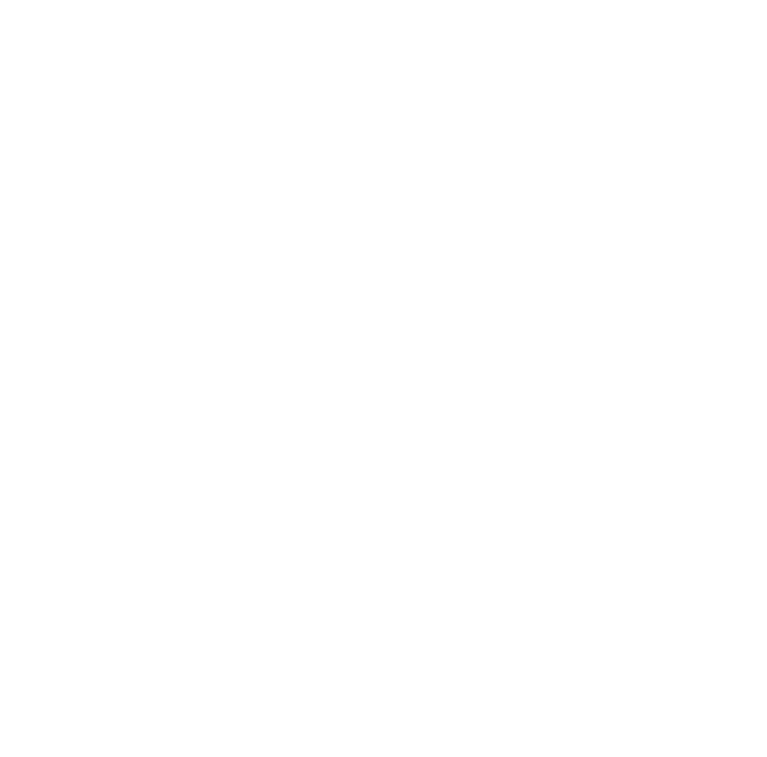Efficiently Manage Android OS Updates | HMD FOTA for Seamless Firmware ...