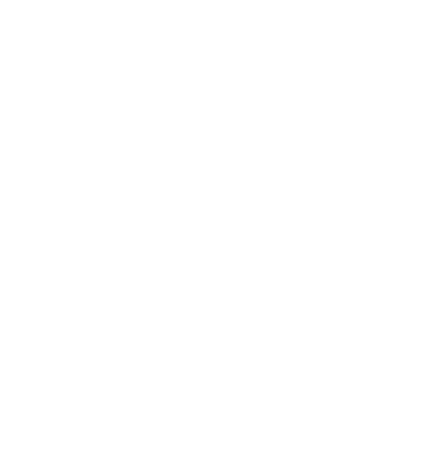 Efficiently Manage Android OS Updates | HMD FOTA for Seamless Firmware ...