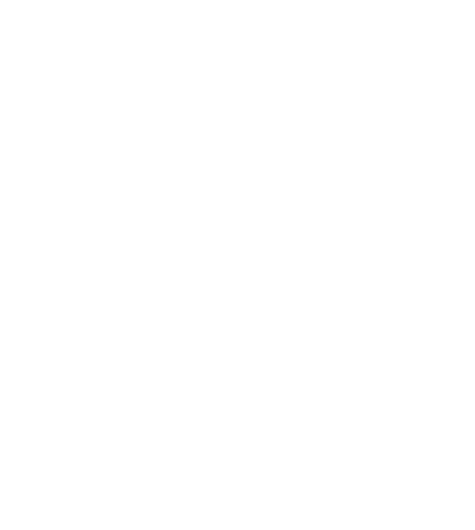 Efficiently Manage Android OS Updates | HMD FOTA for Seamless Firmware ...