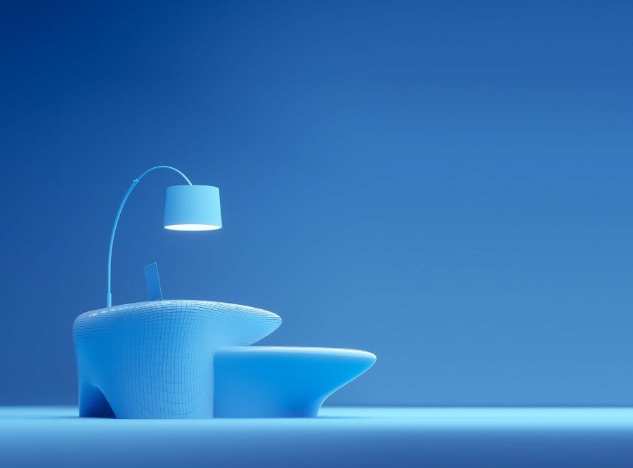 Efficiently Manage Android OS Updates | HMD FOTA for Seamless Firmware ...